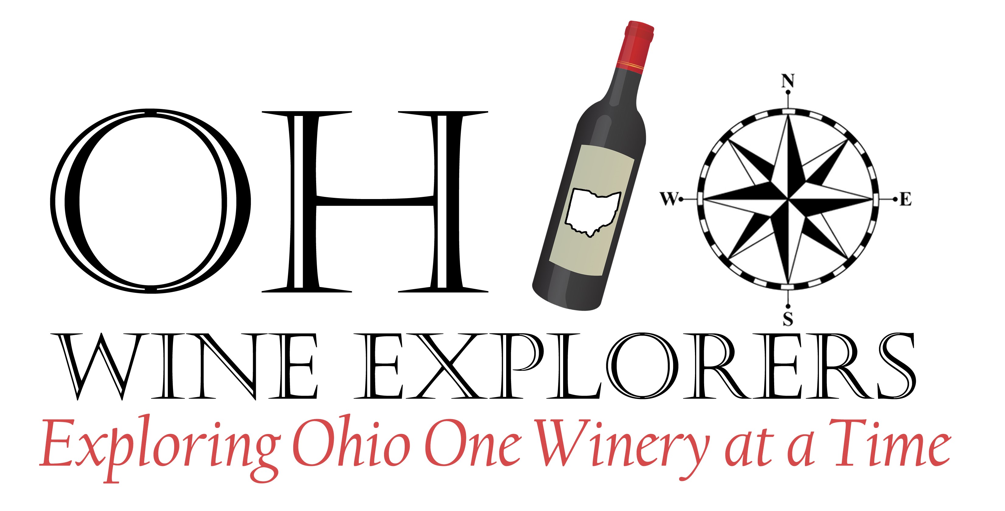 Ohio Wine Explorers - Friends exploring Ohio (and beyond), one winery ...